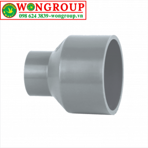 Nối thẳng chuyển bậc » Tập đoàn WonGroup - WonGroup.vn